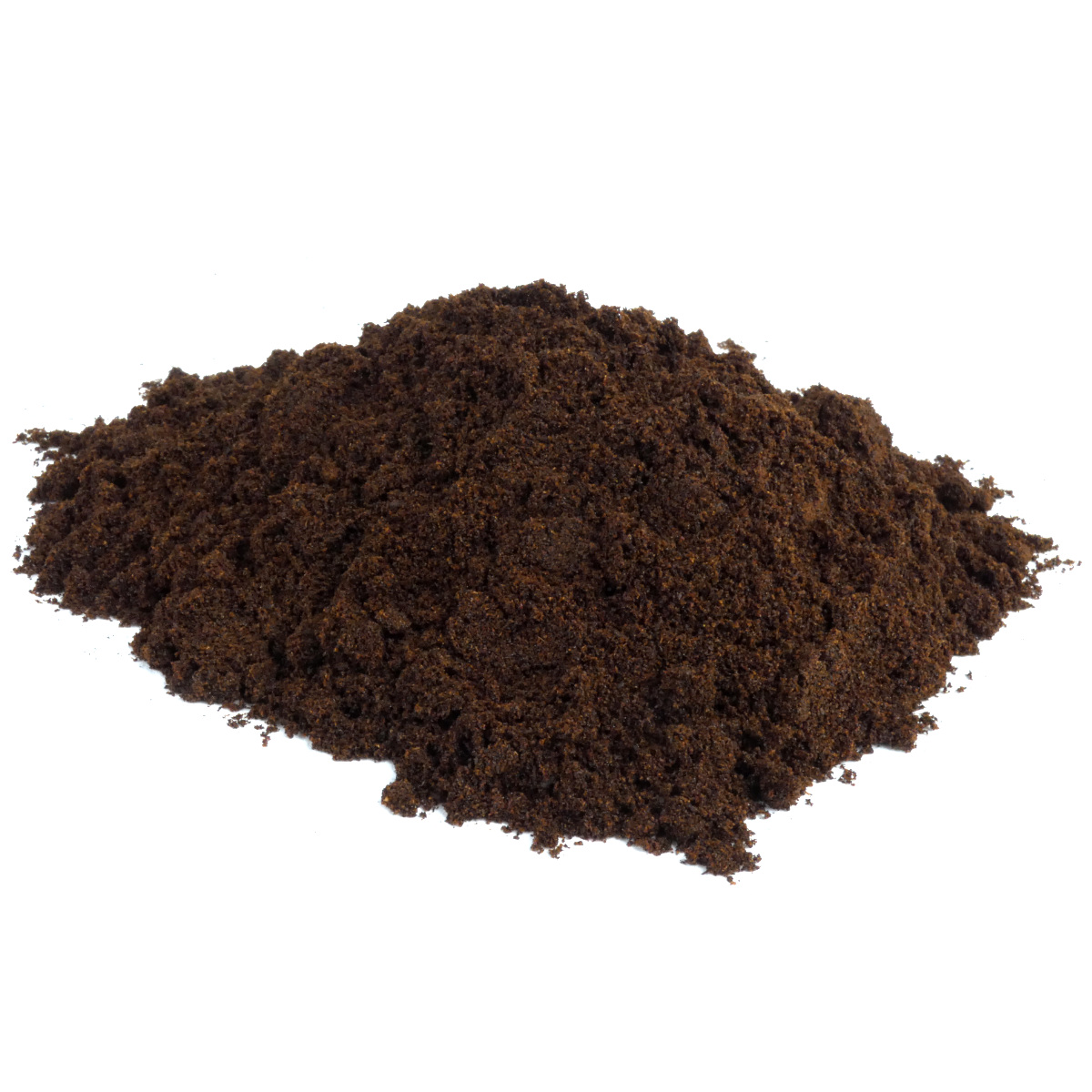 Die köstlichen Geheimnisse von Bio-Vanillepulver